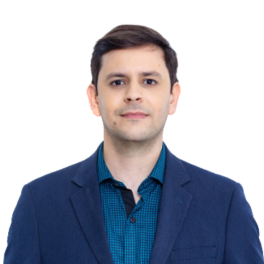 O que é EBITDA? Entenda Sua Importância na Análise Financeira - SOS ...