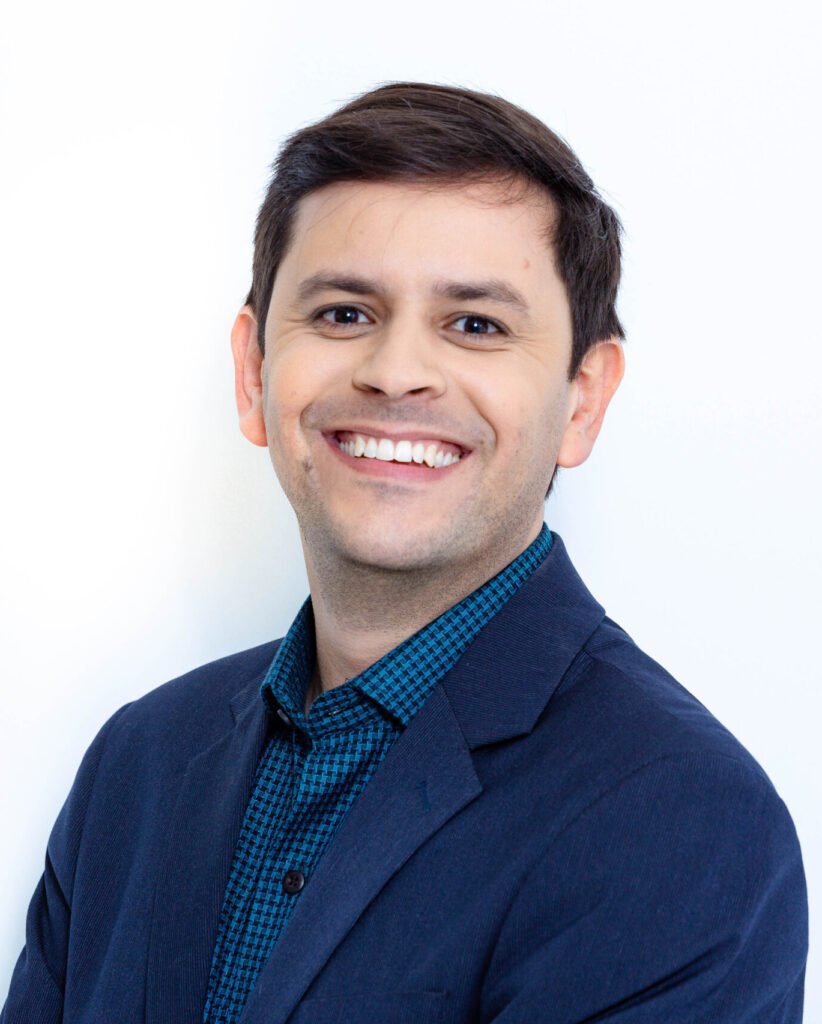 Benfeitorias em Imóveis e Dedução do Imposto de Renda